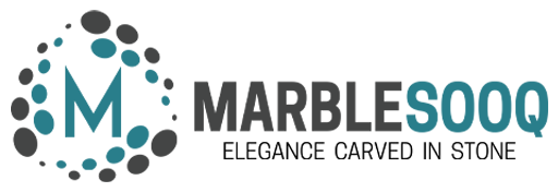 Marbel